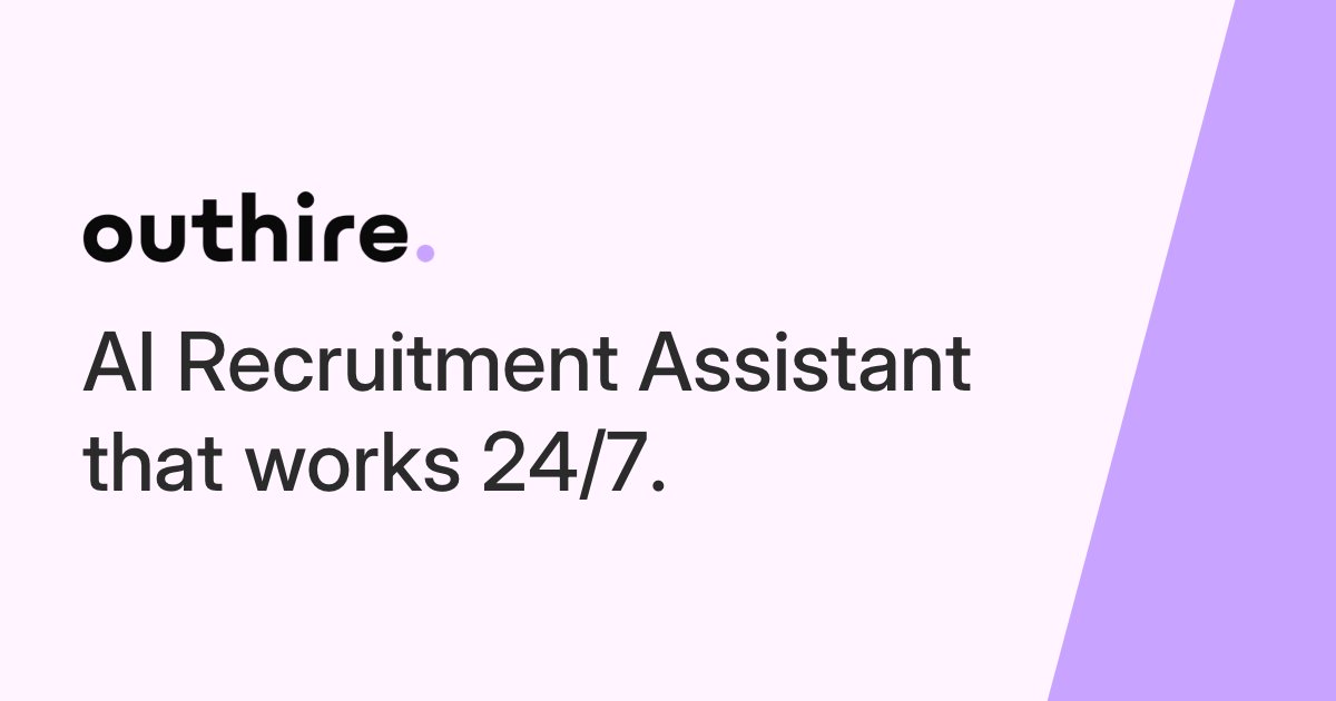 Best AI Resume Screening Tools 2026 - Comprehensive Guide | Outhire